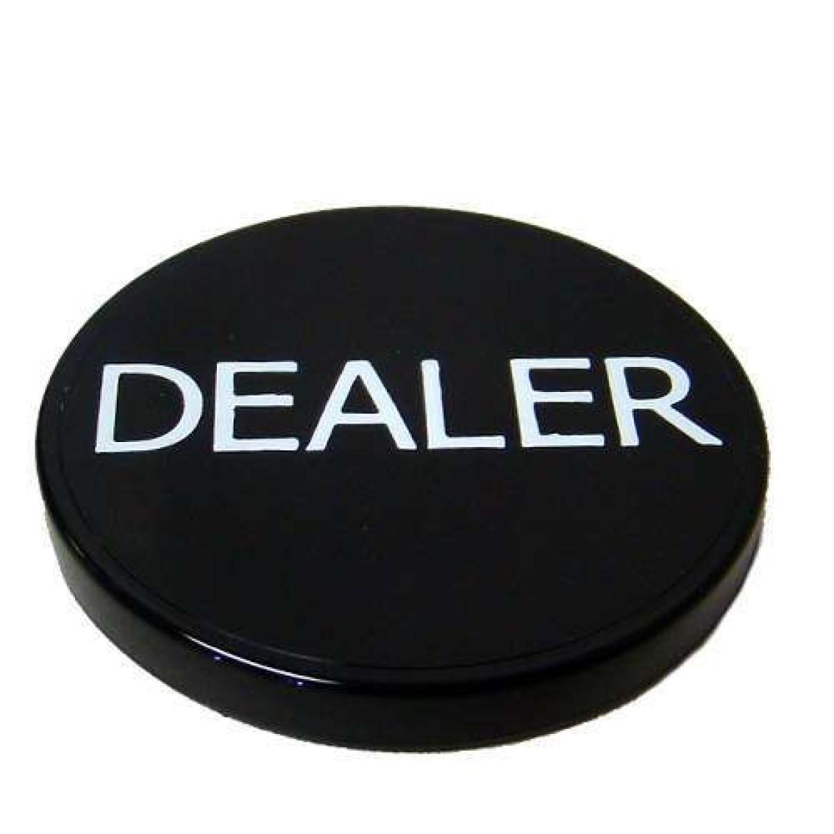 dealer button