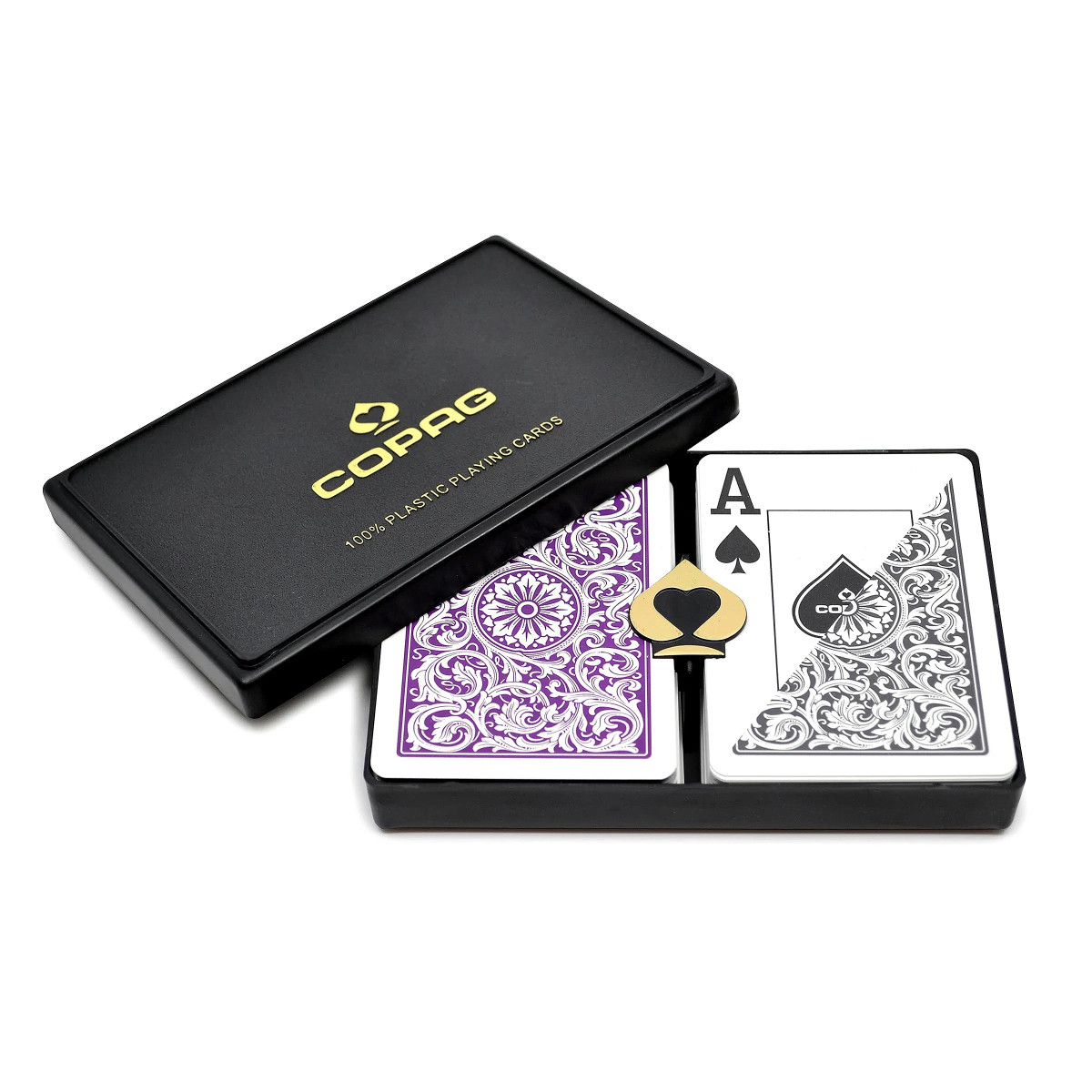 Copag Playing Cards | Poker Cards