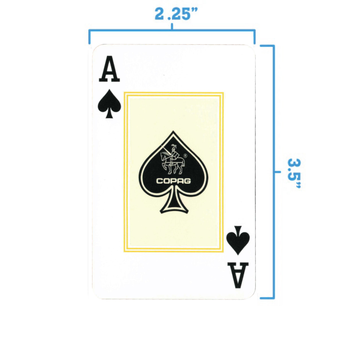 Playing Cards Toronto | Copag Playing Cards | Poker Cards
