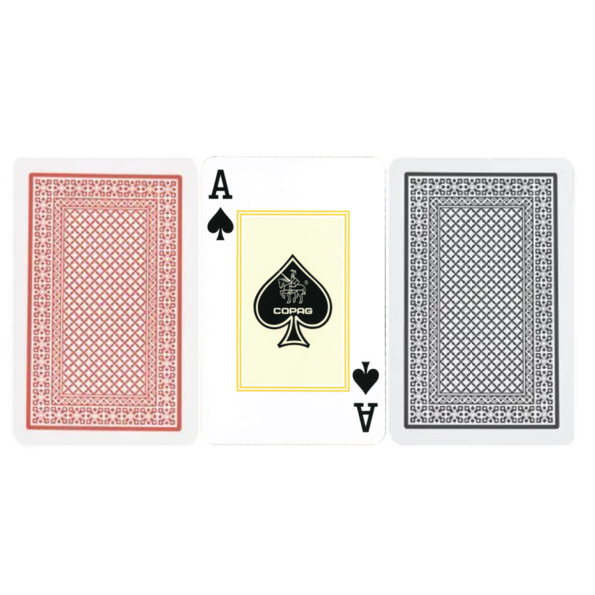 Playing Cards Toronto | Copag Playing Cards | Poker Cards
