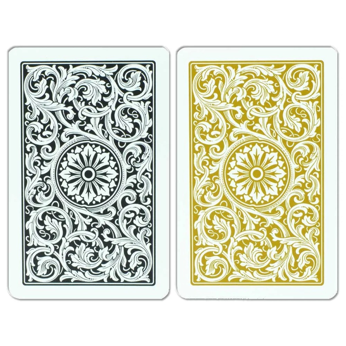 Copag Elite 1546 | Plastic Poker Cards | Plastic Cards