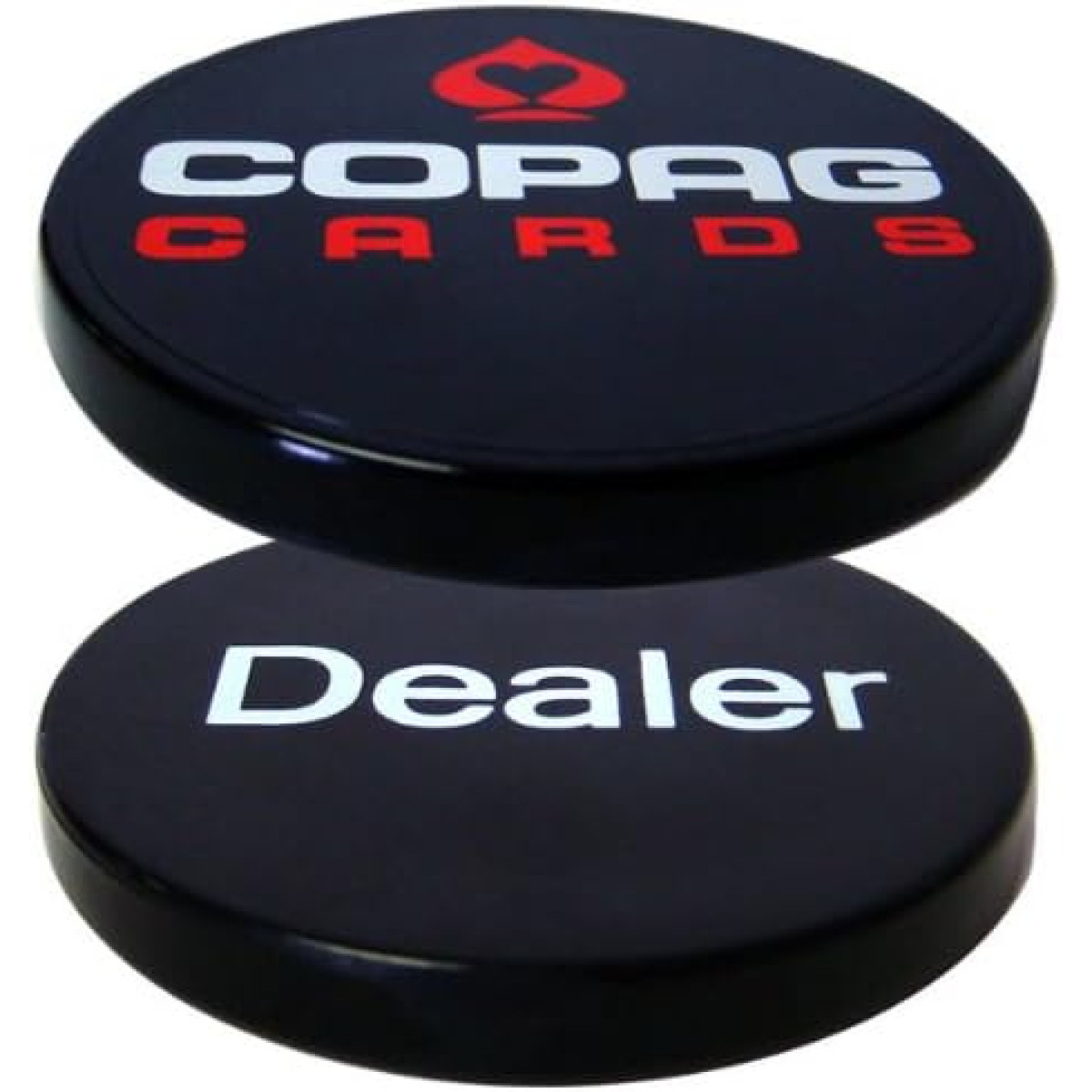 dealer button
