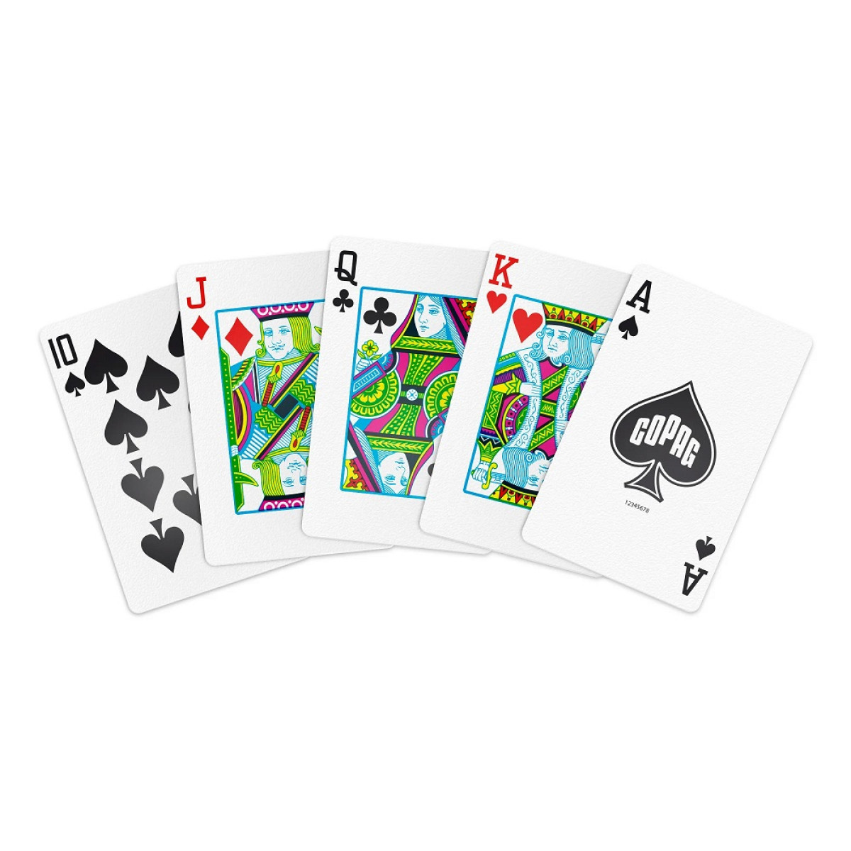 Playing Cards Toronto | Copag Playing Cards | Poker Cards
