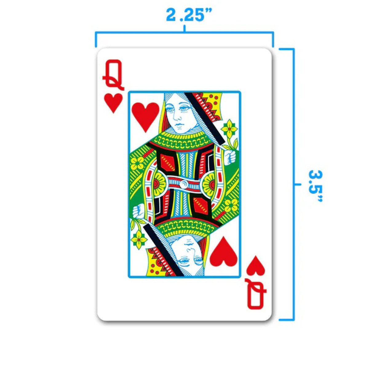 Playing Cards Toronto | Copag Playing Cards | Poker Cards