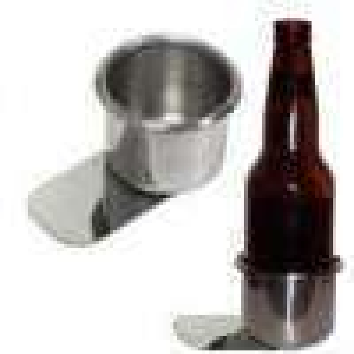 Poker Table Cup Holder | Poker table drink holder