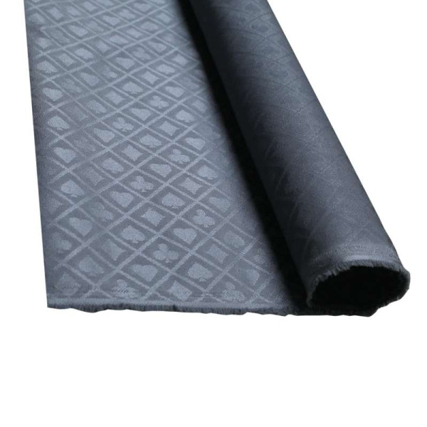 Poker Speed Cloth | Poker Felt | Straight Poker Supplies