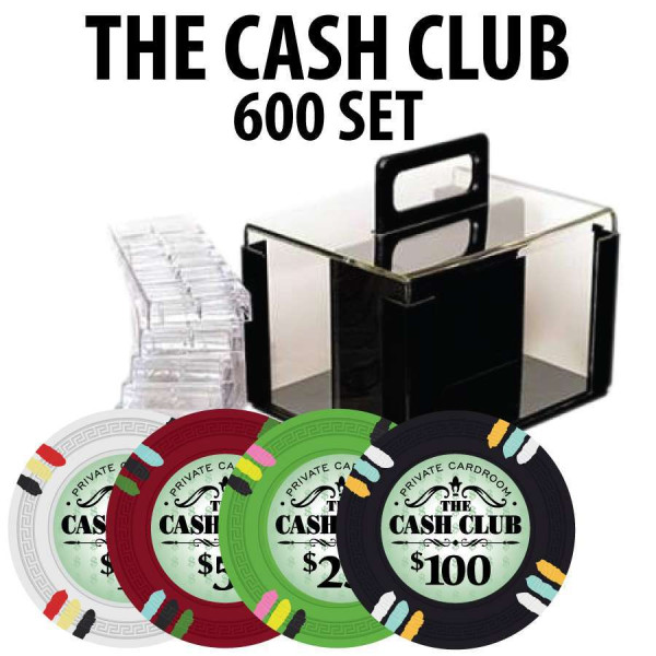 cash poker chips uk